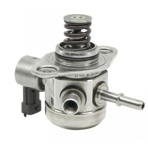 High Pressure Fuel Pump Ford Focus
