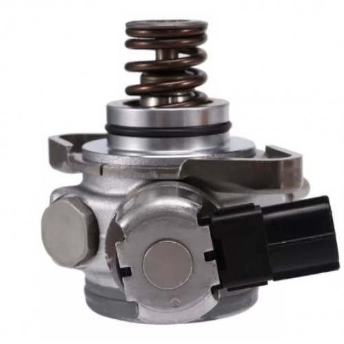 High Pressure Fuel Pump Ford Focus