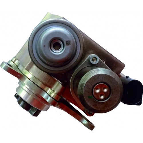 High Pressure Fuel Pump PSA Citroen , Peugeot & Mini DS4 DS5 208 308 ...